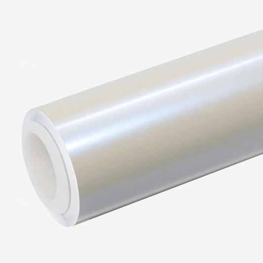 Matte Vinyl Wraps For Sale - Nas Car Wraps Shop Supplier Near Me