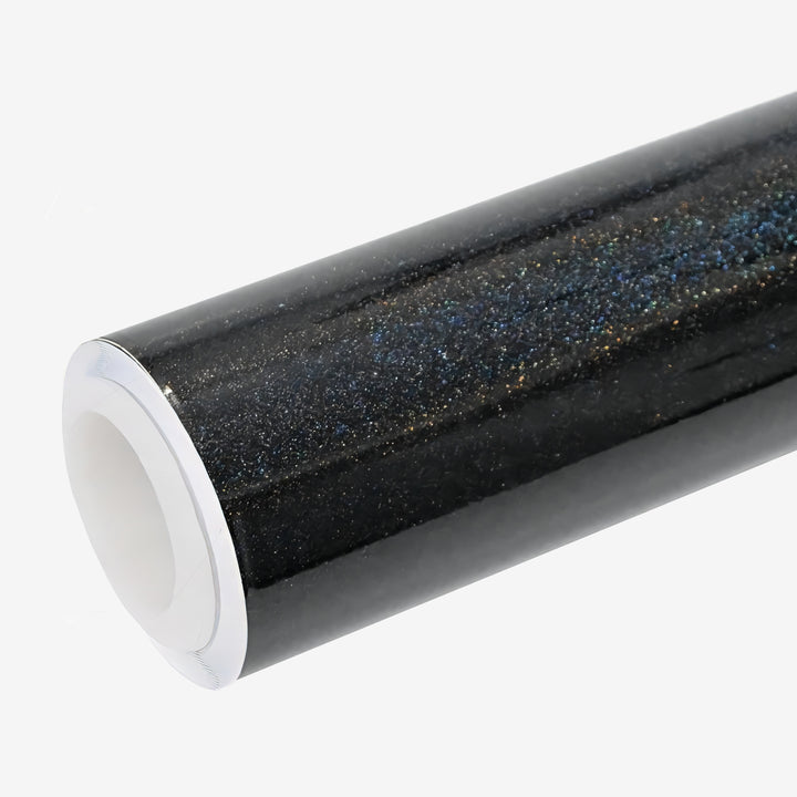 Black Vinyl Wraps - Matte & Gloss Black Car Wrap At Best Prices Sale