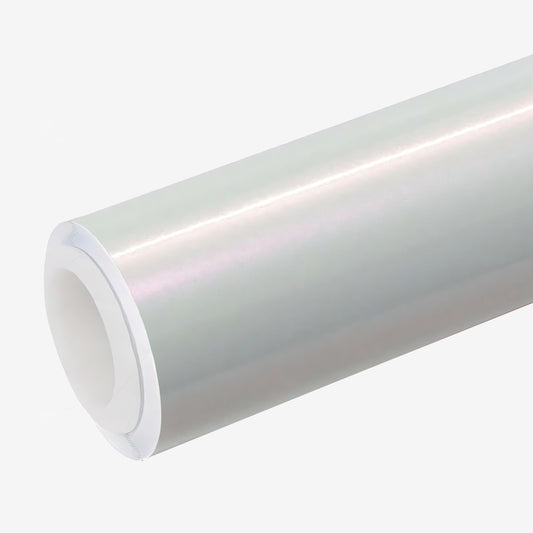 Best White Vinyl Wraps | Nascarwraps Gloss & Matte White Vinyl Wraps ...