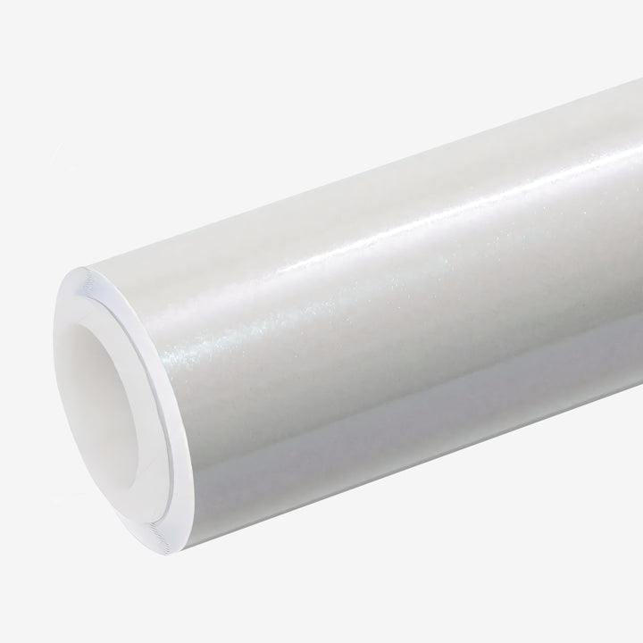 Best White Vinyl Wraps | Nascarwraps Gloss & Matte White Vinyl Wraps ...