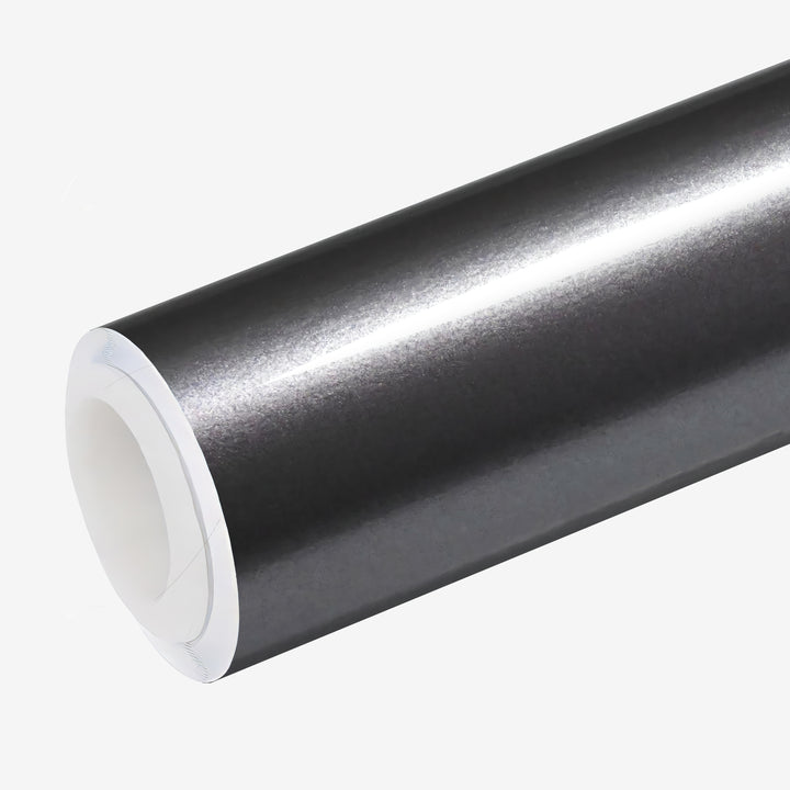 Metallic Vinyl Wraps - Nascarwraps Matte & Gloss Metallic Wraps For Sale
